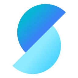 Slice - Visual Studio Marketplace